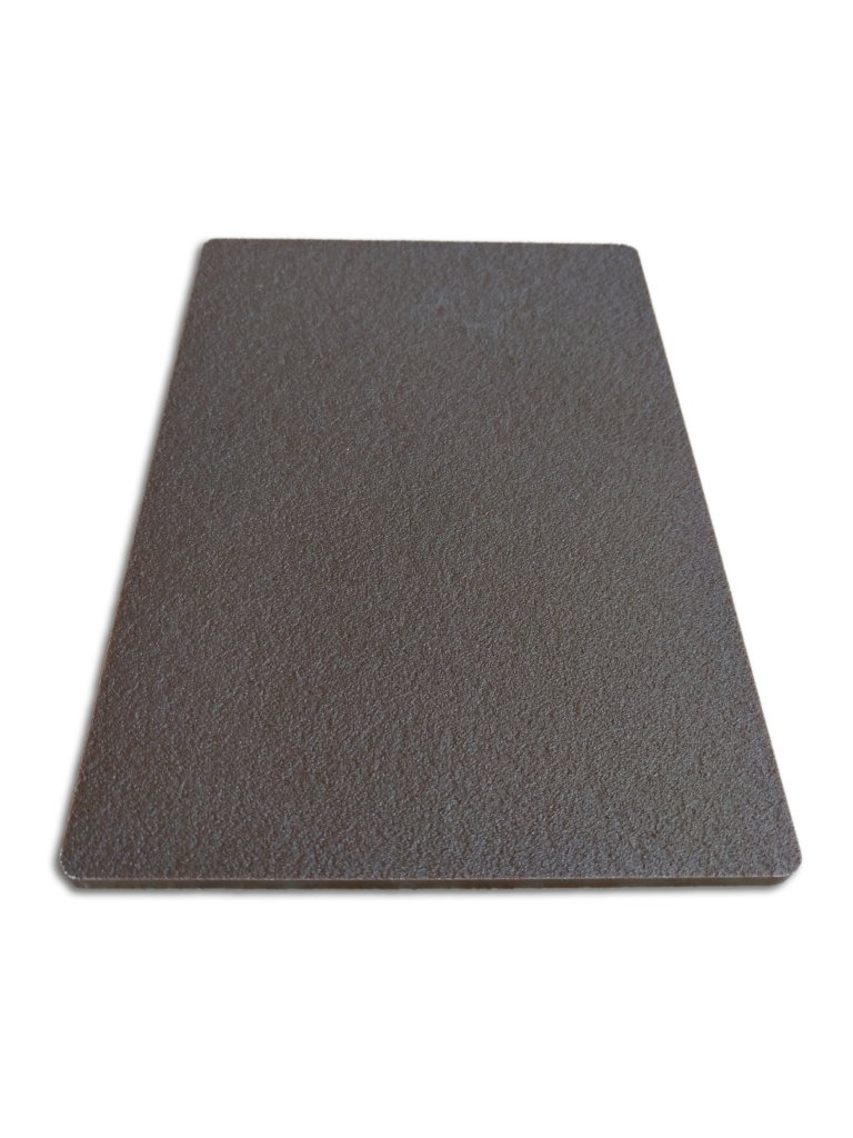 Applications – BioPanel